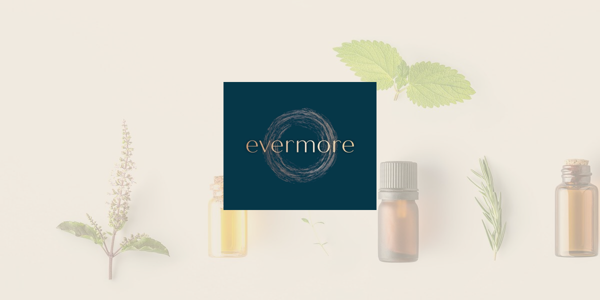Evermore