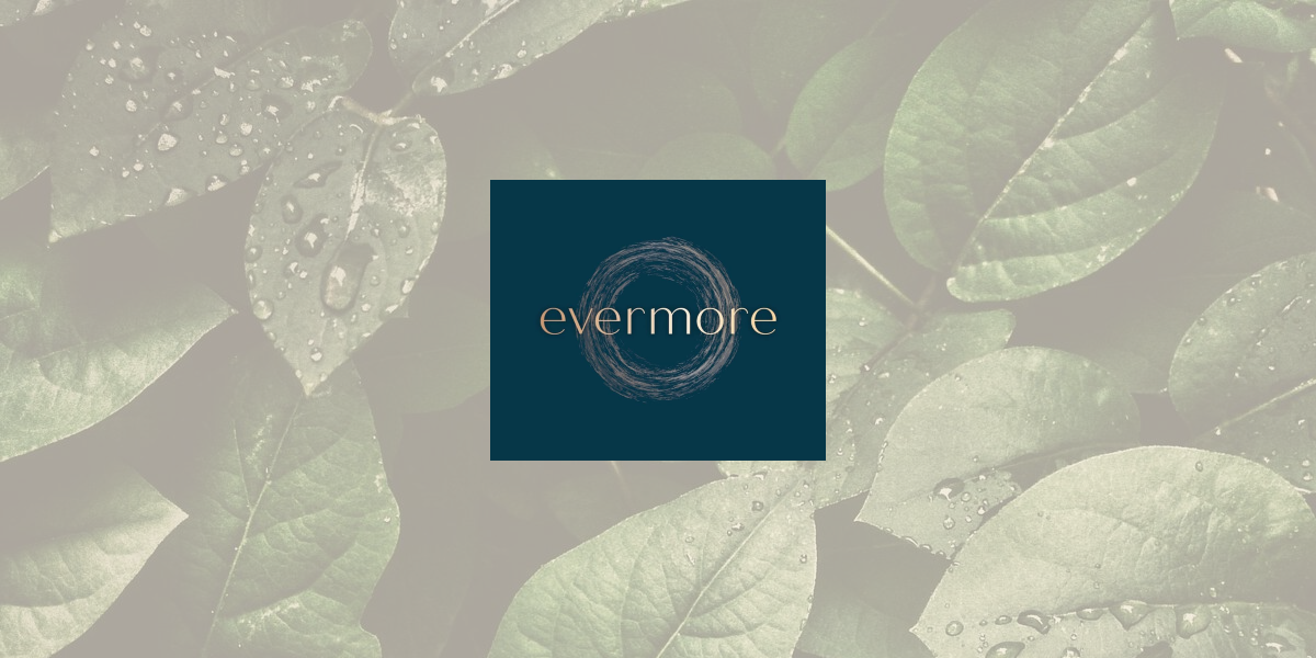 Evermore